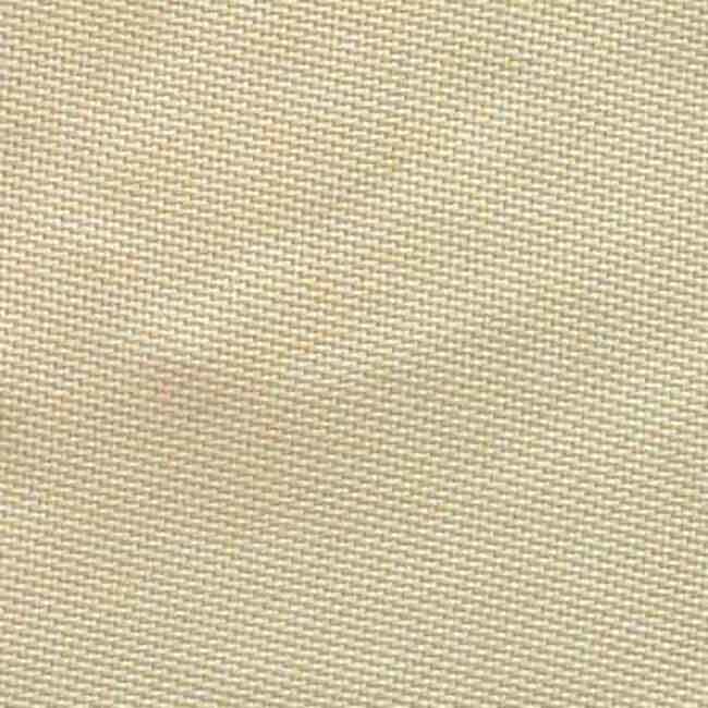 White color satin woven fiberglass clothes for composite material